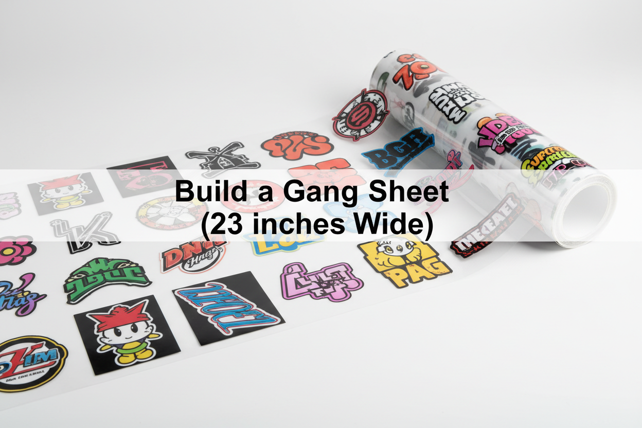 Build Your Own Gang Sheet | Online Design Tool | Mabuhay Jacksonville ...